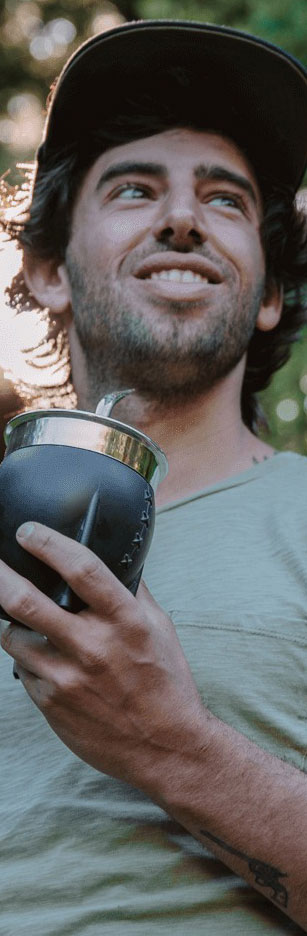 Tienda Online de matepampa