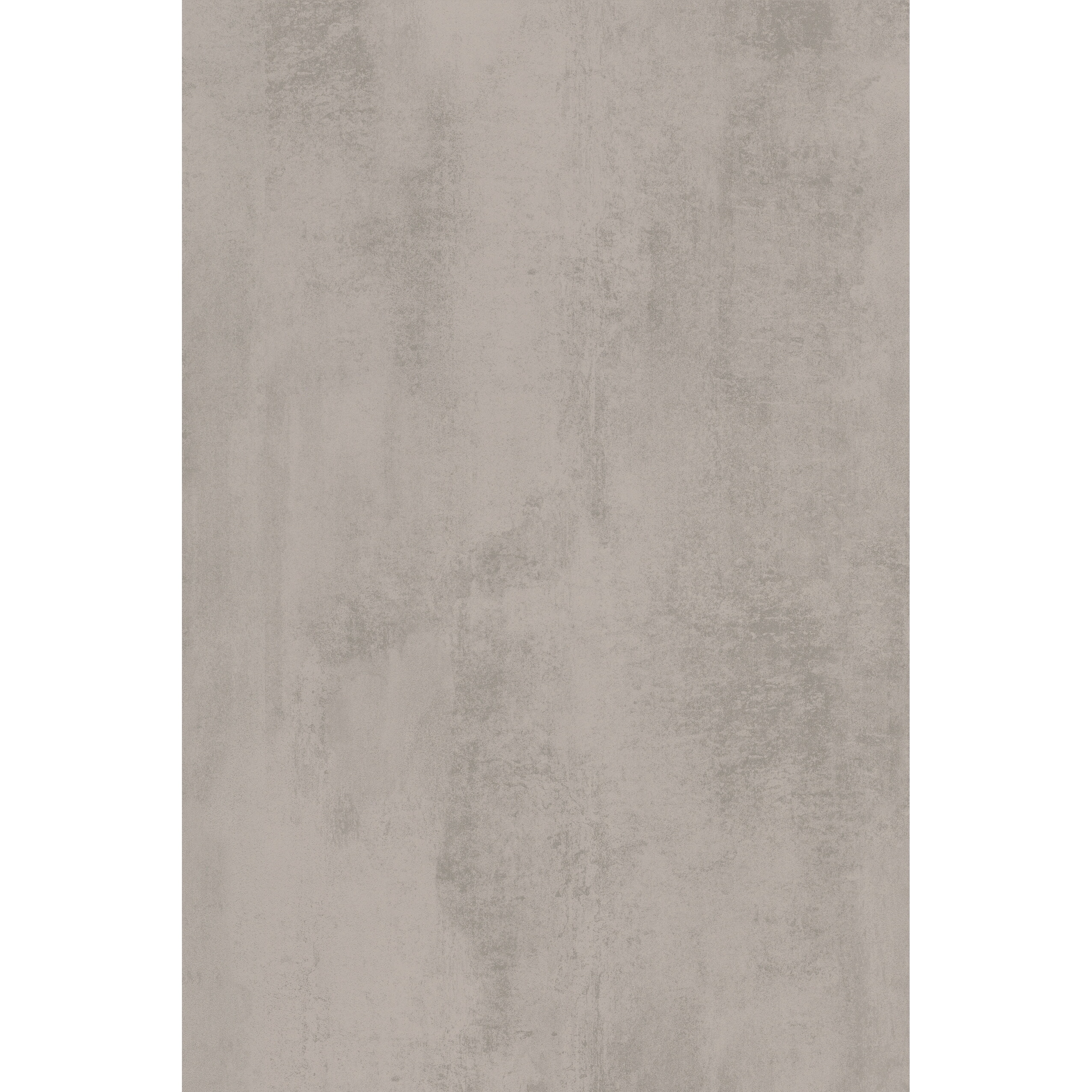 CONCRETO METRO / CHROMIX PLATA F638 ST10 PVC SIN COLA